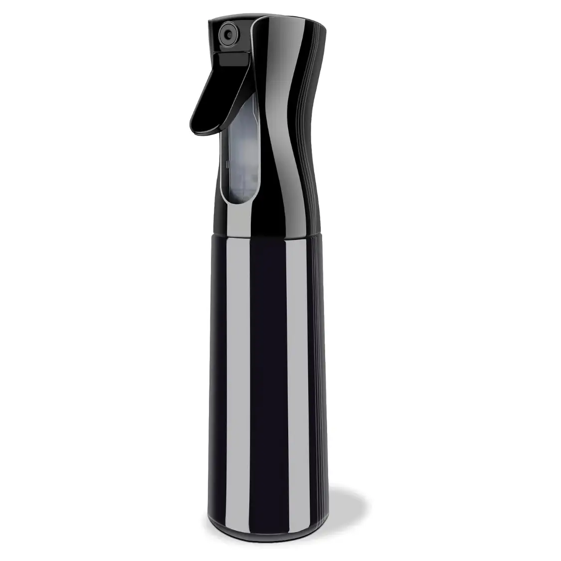 Розпилювач AVA Spray Bottle BLACK 300 мл купити в Києві та Україні